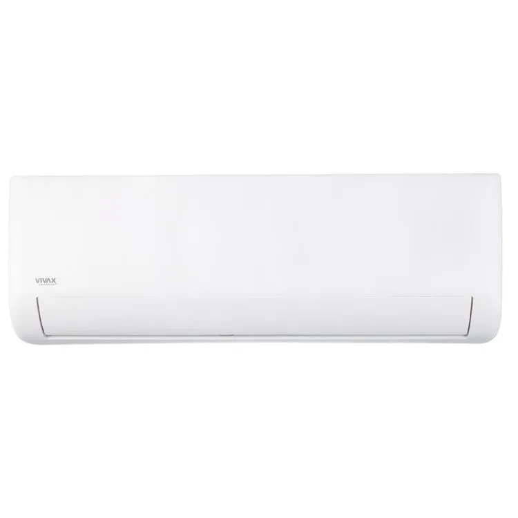 VIVAX ACP-12CH35AERI PRO Inverter klima uređaj