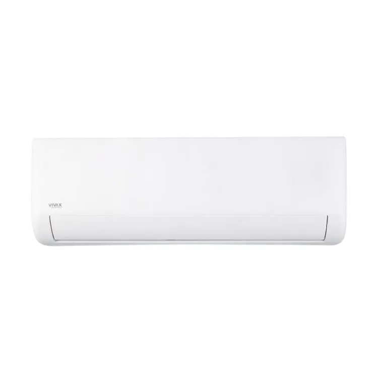 VIVAX ACP-09CH25AERI PRO Inverter klima uređaj