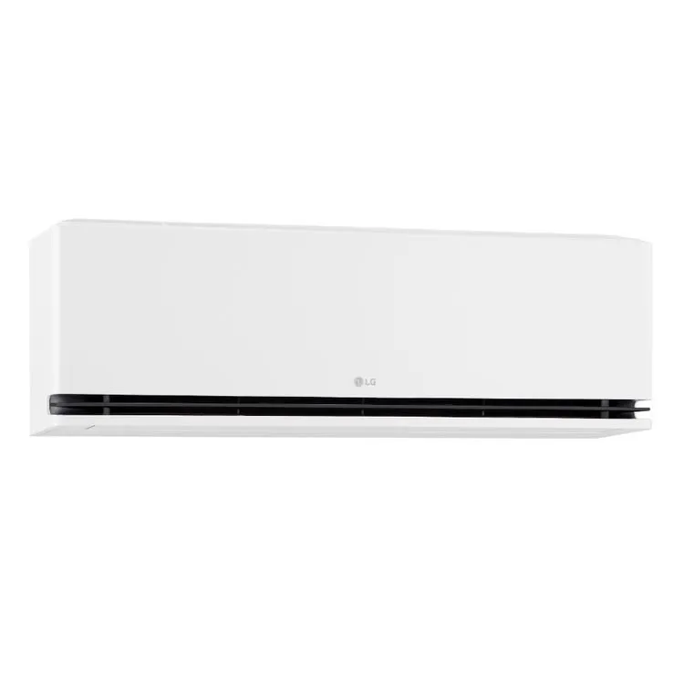 LG Air Premium NH12SP2 Inverter klima uređaj