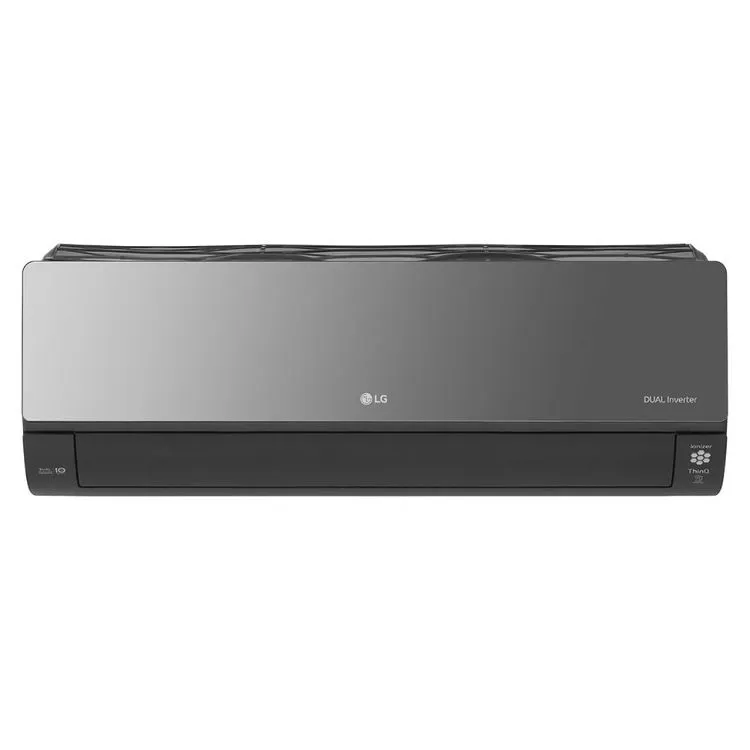LG Mirror AC18BK Inverter klima uređaj