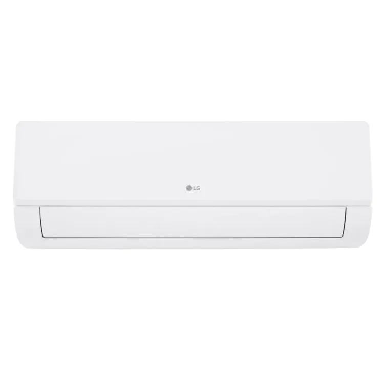 LG EZ18CSN.SET Inverter klima uređaj