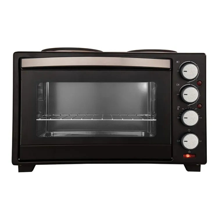 BAUER ME-230 Forno Mini šporet