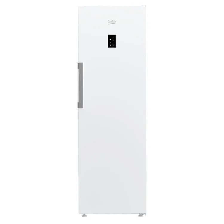 BEKO B3RFNE314W Zamrzivač