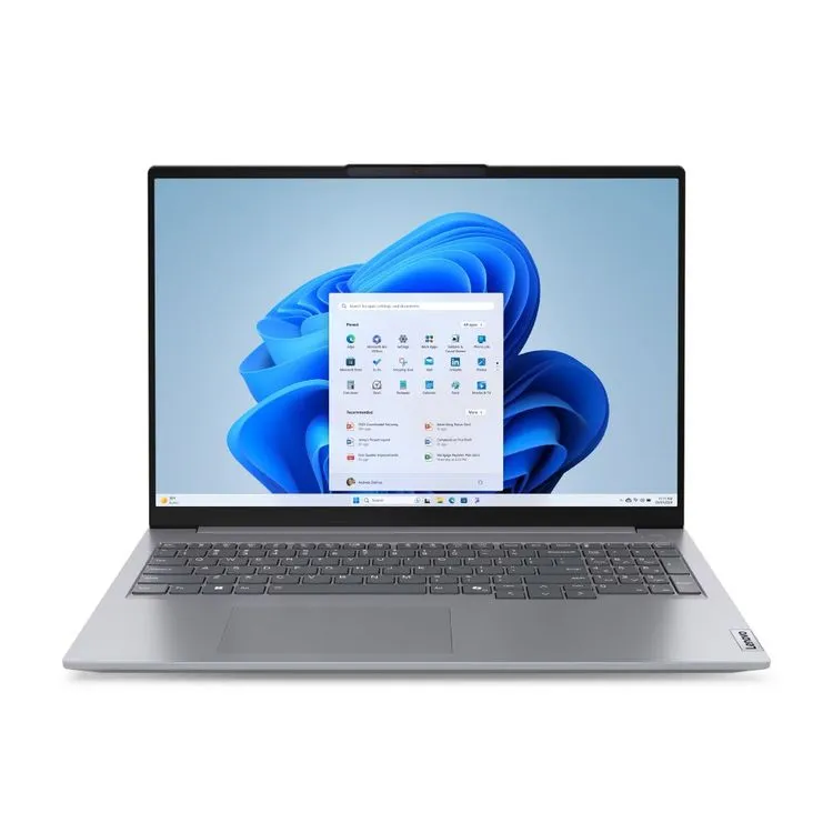LENOVO ThinkBook 16 G8 IAL U5/16/512GB