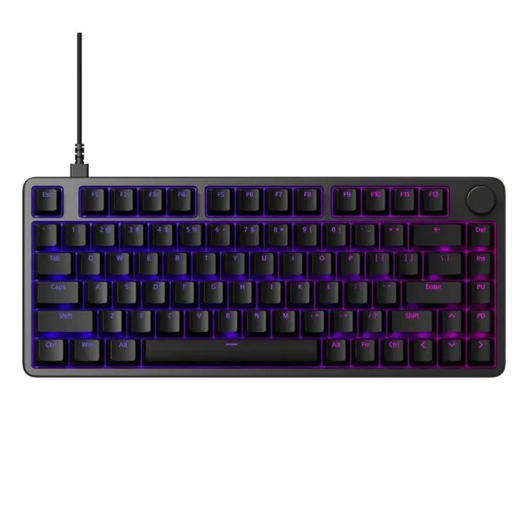 SONY INZONE KBD-H75 Gaming US Tastatura