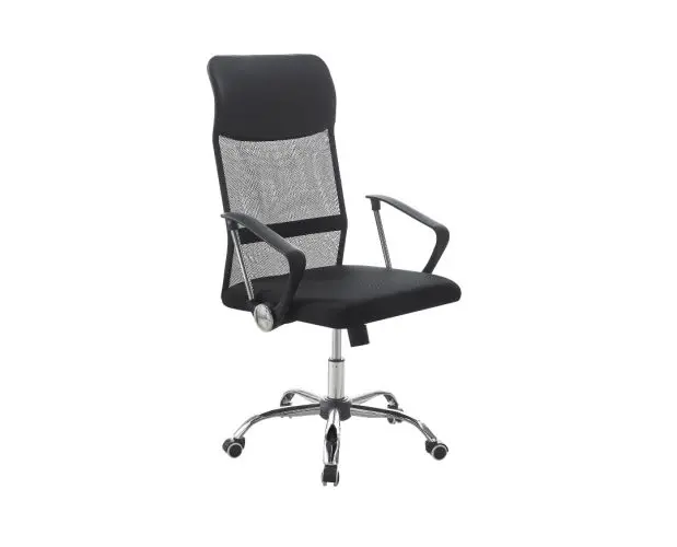 Kancelarijska stolica Standard Light
