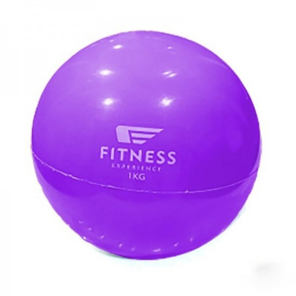 SOFT MEDICINKA 1KG
