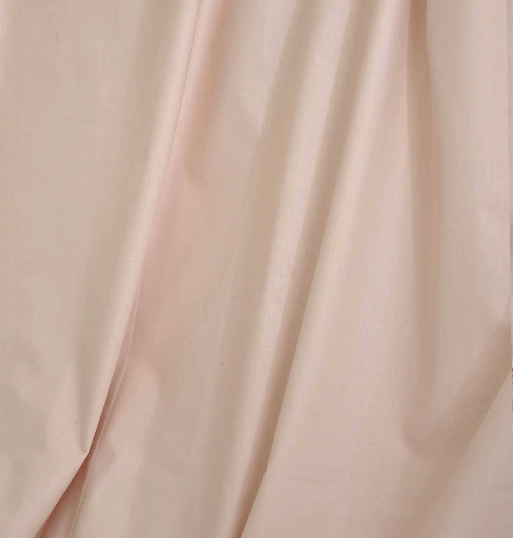 Esens Čaršav sa lastišem, 80×200×30cm, Roze