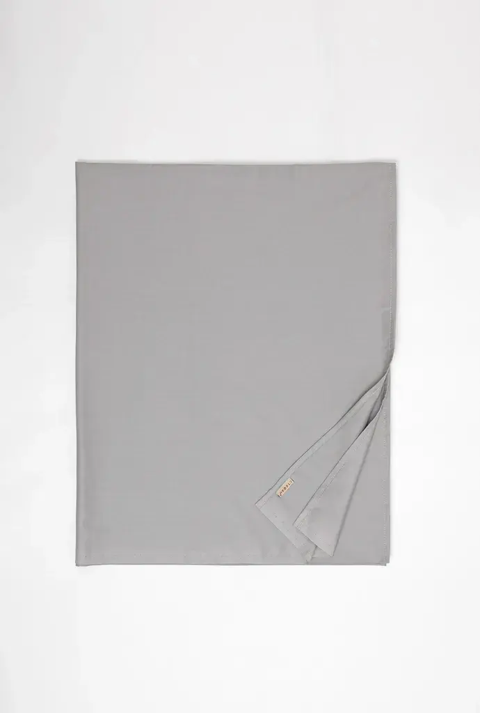 Stefan Čaršaf , 140x230 cm, Svetlosivi