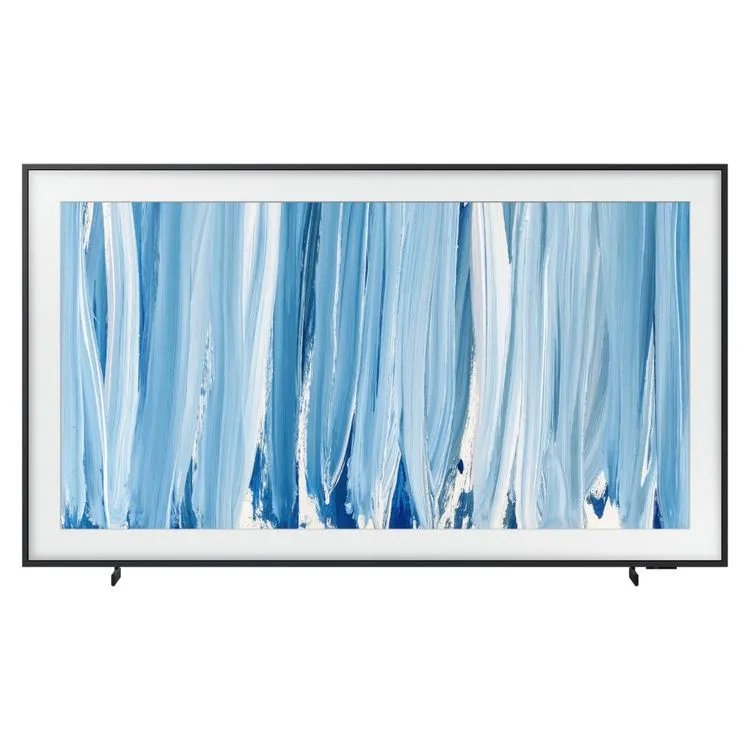 SAMSUNG QE65LS03HWU QLED 4K Ultra HD