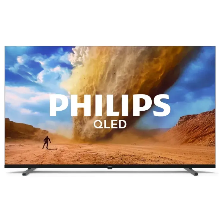 PHILIPS 50PUT8530 4K Ultra HD