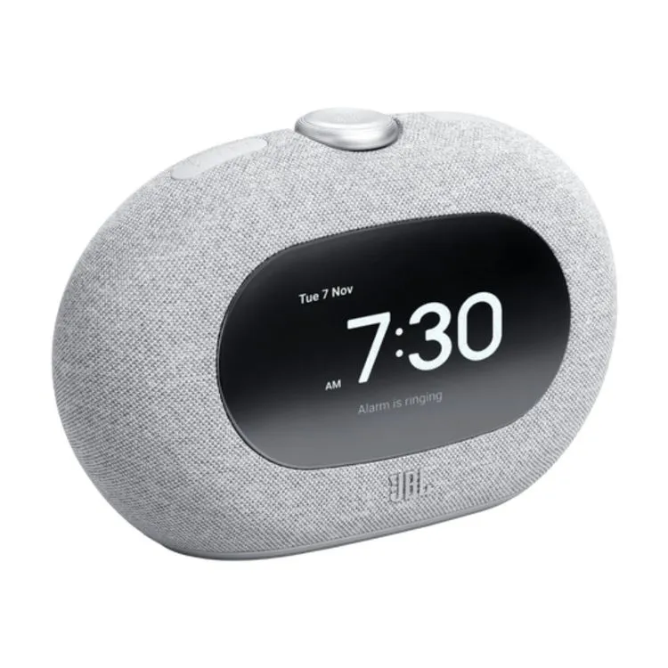 JBL Horizon 3 Radio Gray