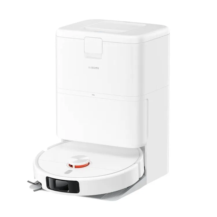 XIAOMI H50 Pro Robot usisivač