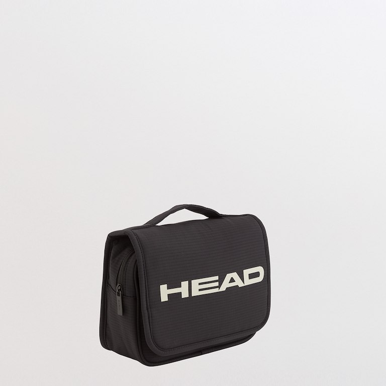 URBANVAI-HEAD GO Neseser, Crna (301363)