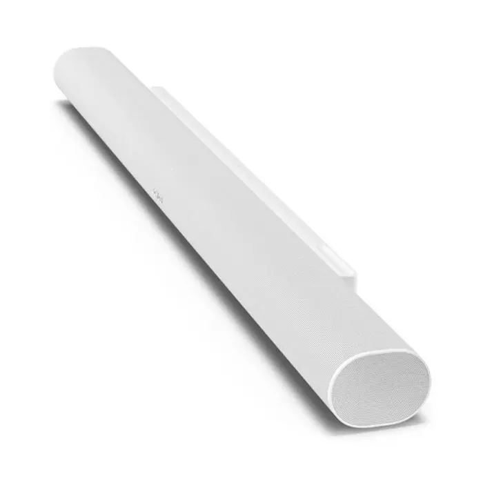 Sonos Zvučnik Arc Ultra Dolby Atmos, Beli