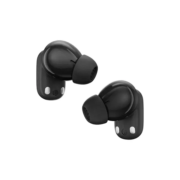 Blackview Bežične slušalice AirBuds 30, Crne