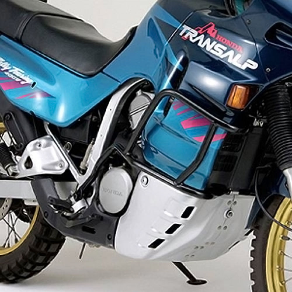 Roll Bar GIVI Honda XL 600 V Transalp (89-99) TN363