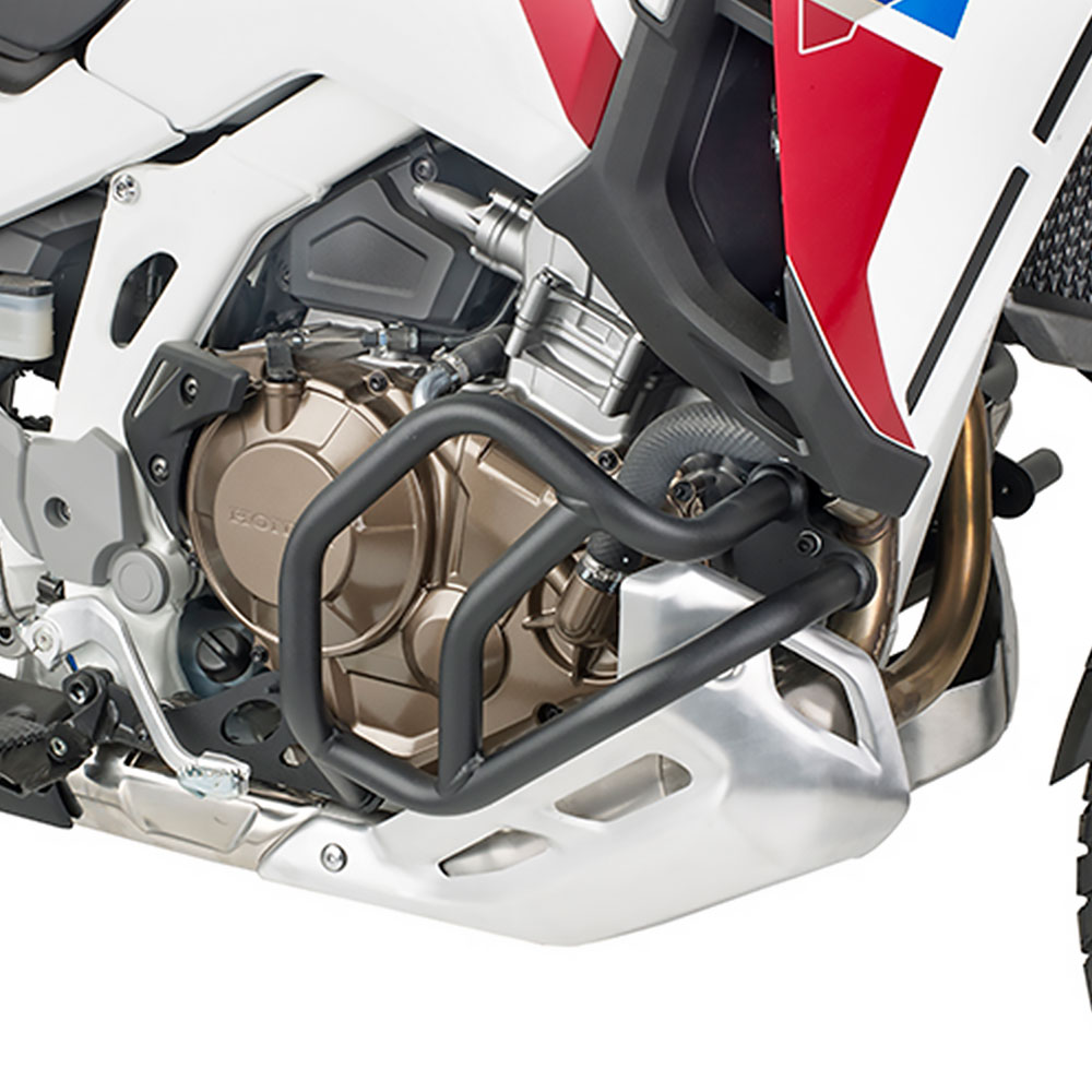 Roll Bar Kappa Honda CRF 1100 L Africa Twin Adventure Sports (20-26) KN1178