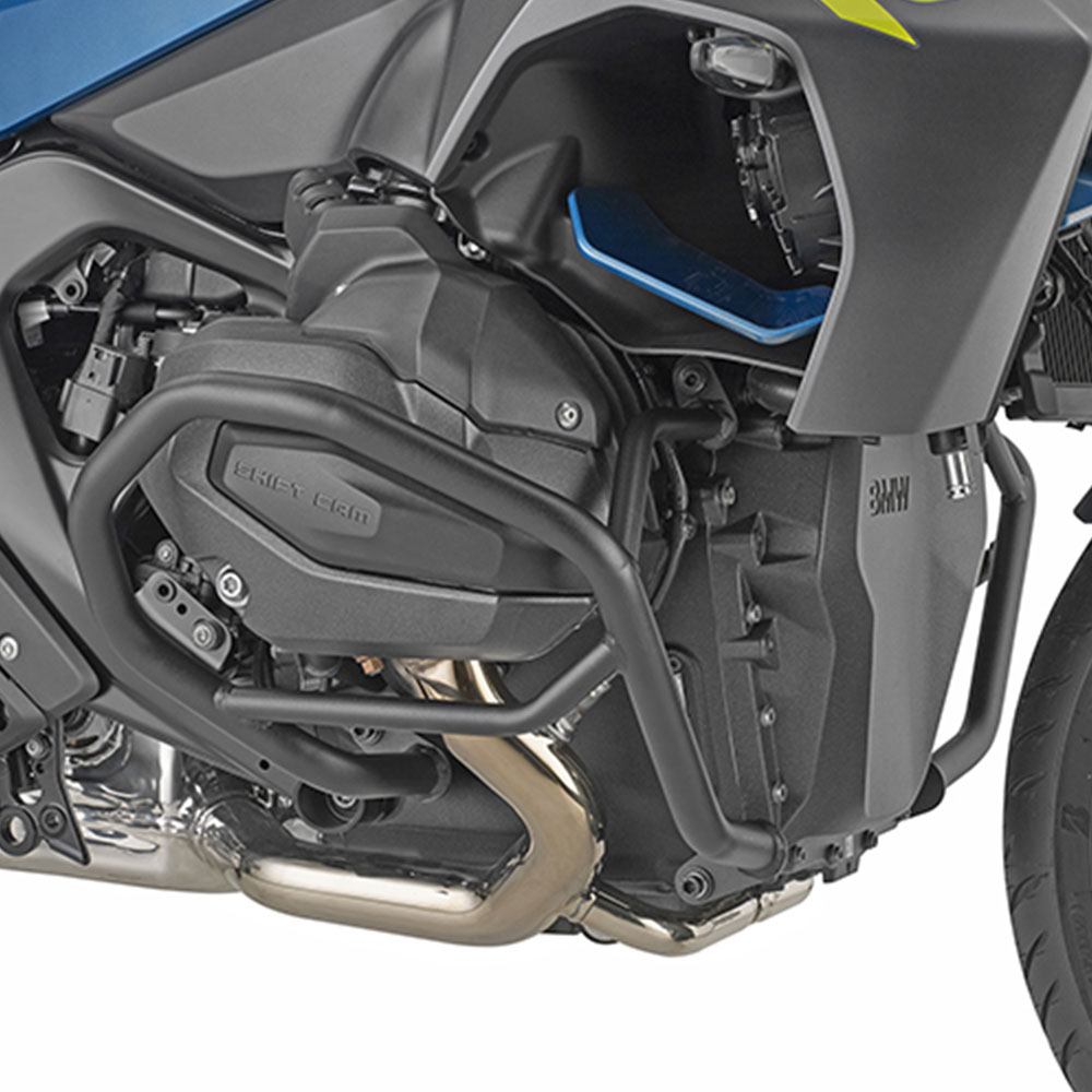 Roll bar GIVI BMW R 1300 R / RS (25-26) TN5152