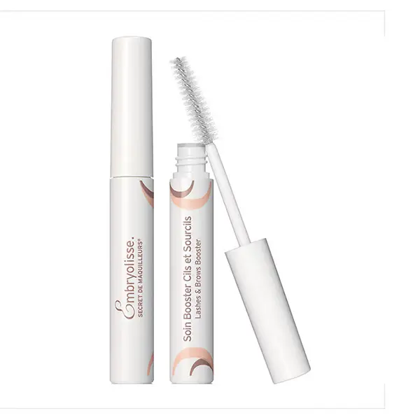 EMBRIOLISSE Serum za trepavice i obrve, 6,5 ml