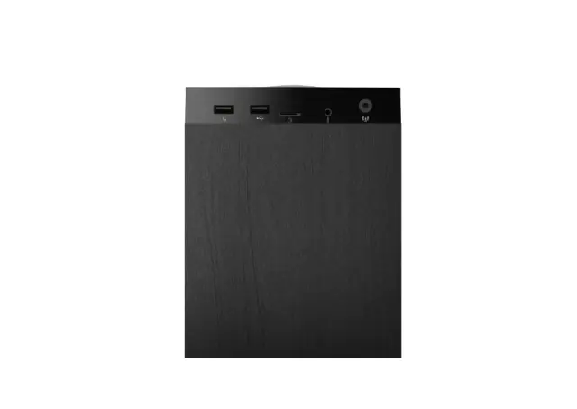 ENERGY SISTEM Energy Tower 5 MAX BT crni zvučnik M45942