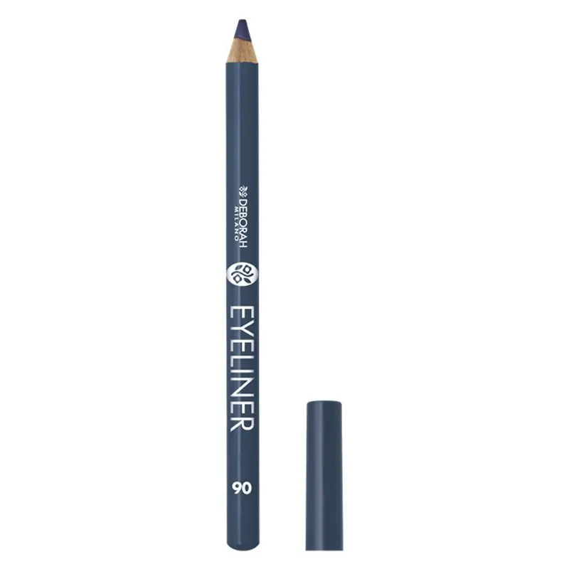 Deborah Eyeliner olovka za oči 06