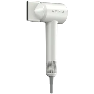 Aeno Fen za kosu HD4, 1500 W, Beli
