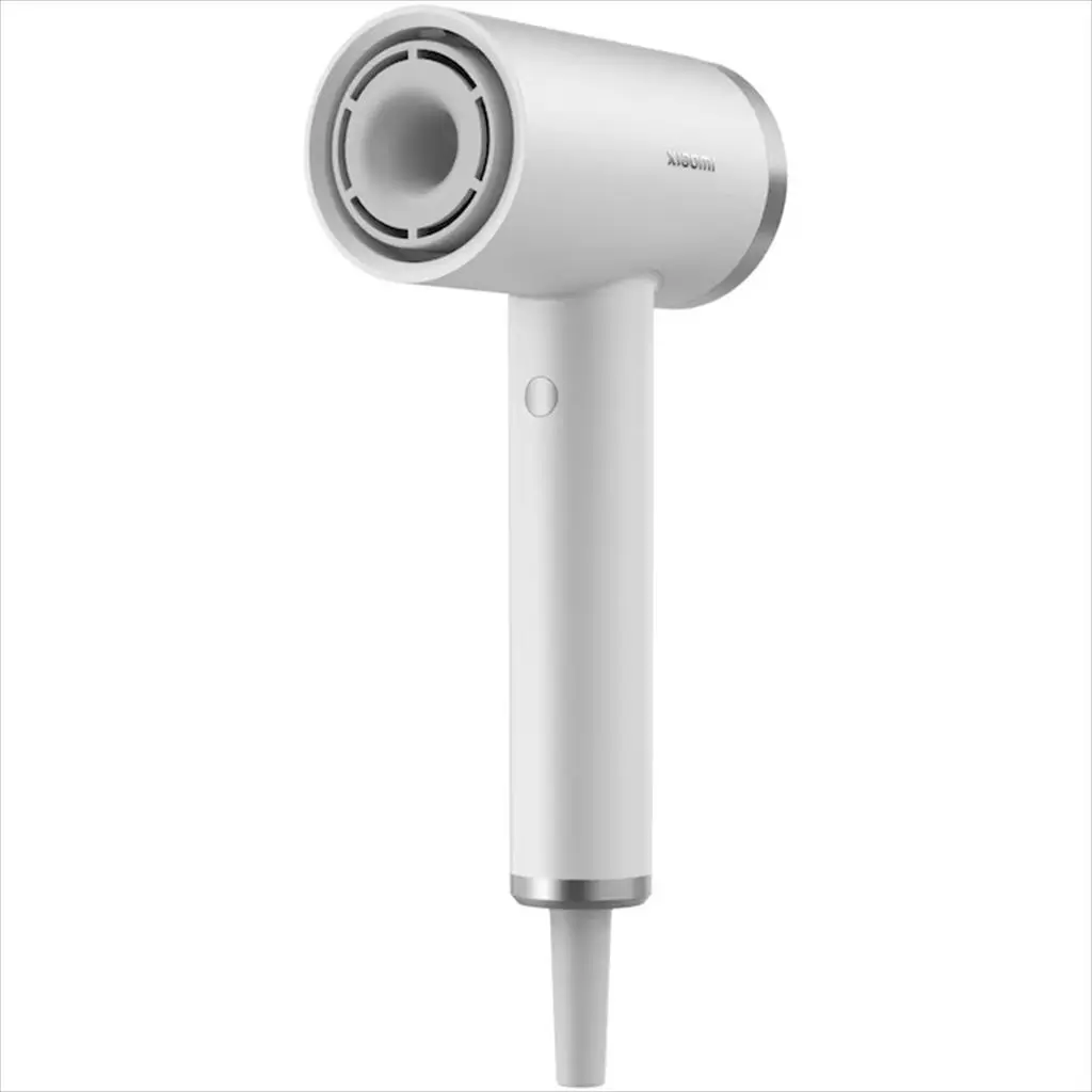 XIAOMI Jonski fen za kosu, 1600 W, Sivi