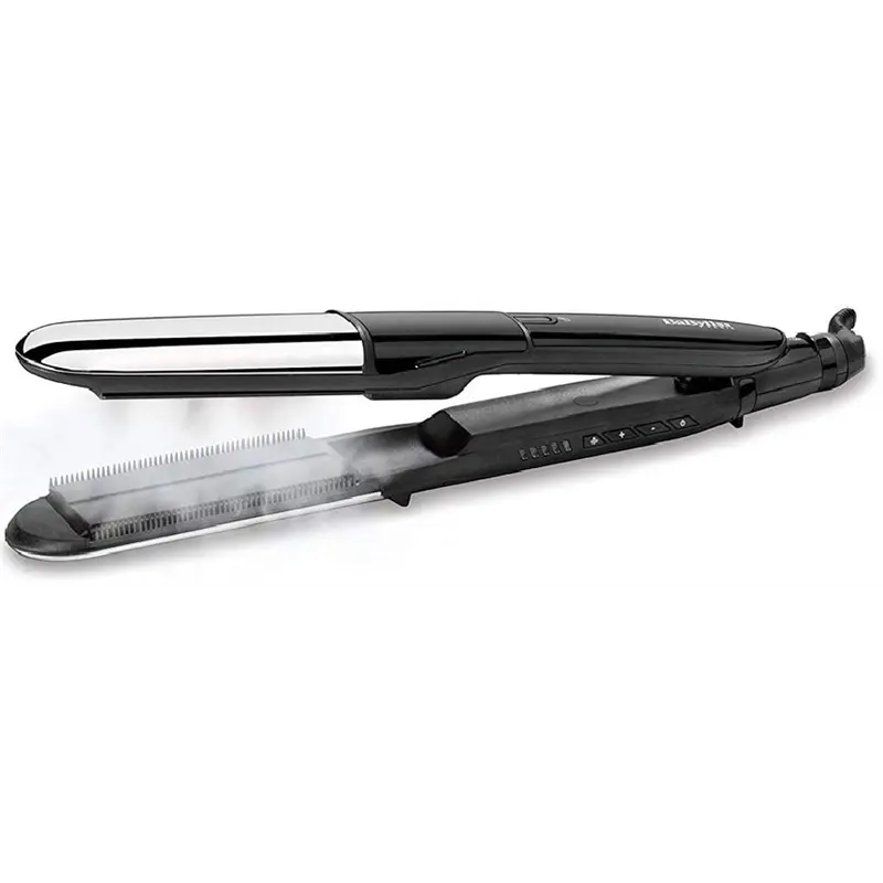 BABYLISS Presa za kosu ST496E