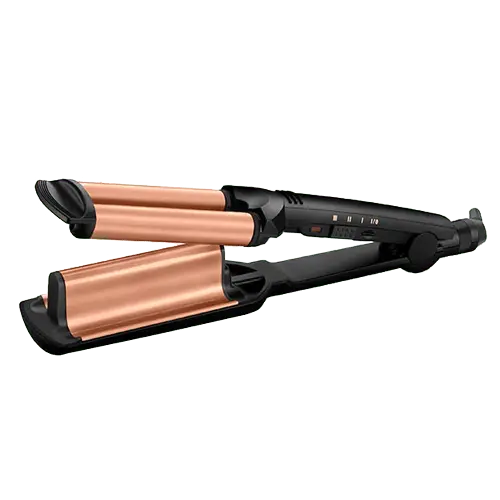 BABYLISS Presa za kosu W2447E