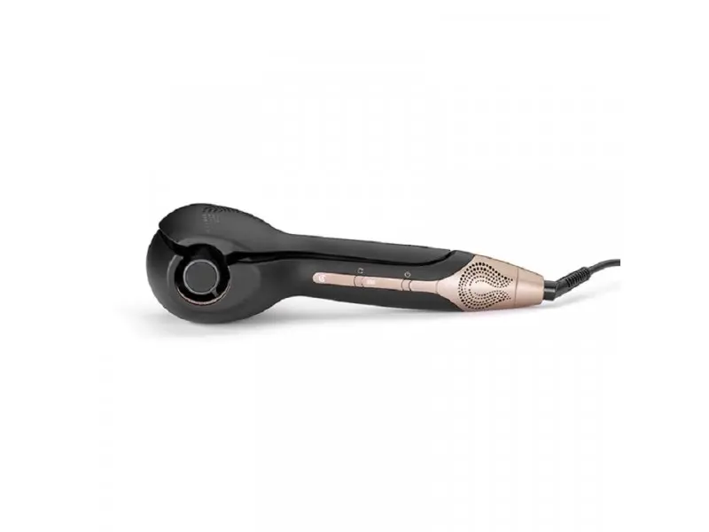 BABYLISS C1900E Figaro stajler