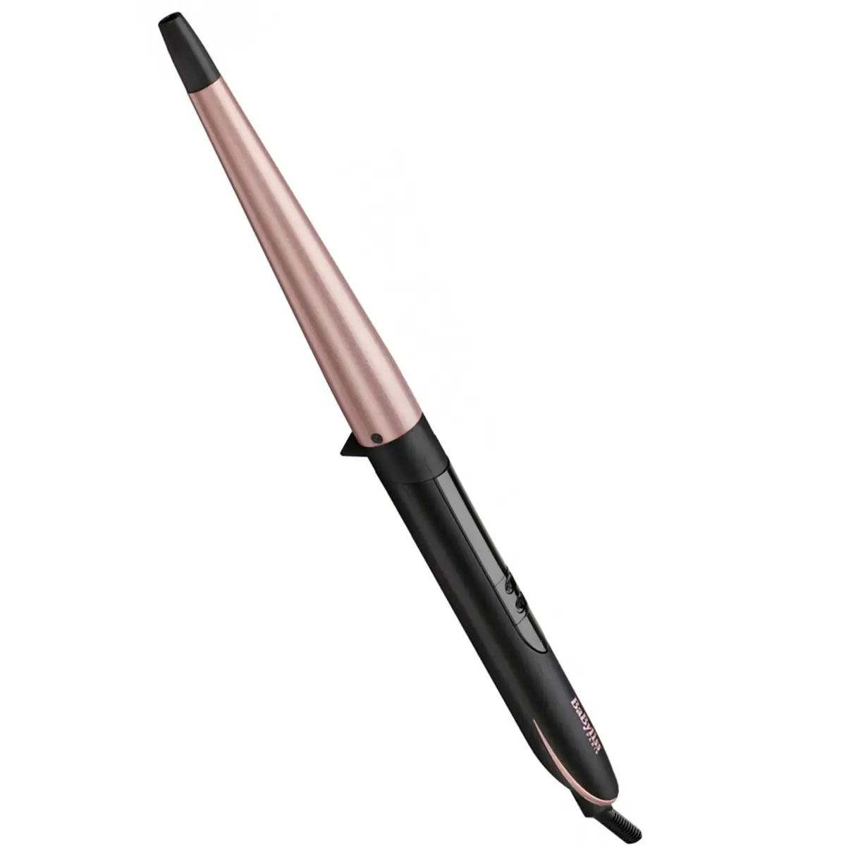 BABYLISS Figaro stajler C454E
