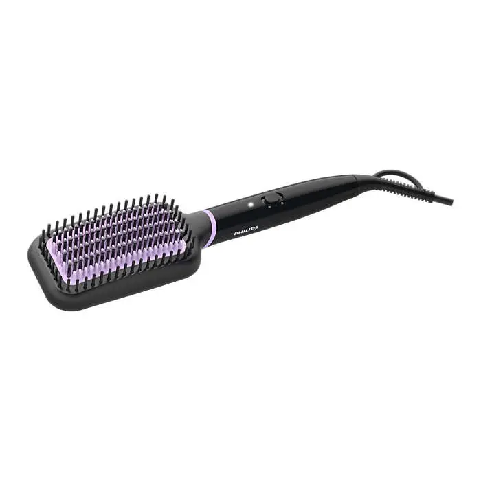 PHILIPS Četka za ispravljanje kose BHH880/00