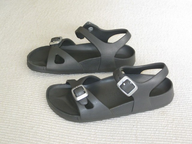 SANDALE  GRUBIN  (br.32/33,19-19,5cm)