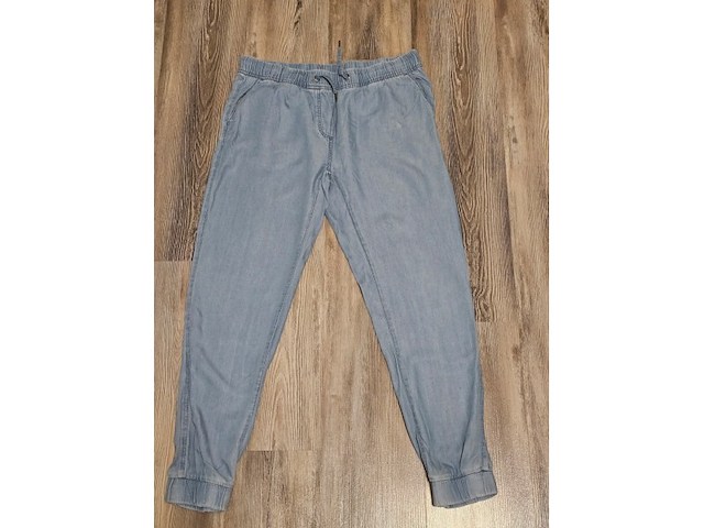 Pantalone
