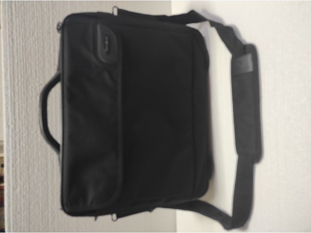 Samsonite torba za laptop