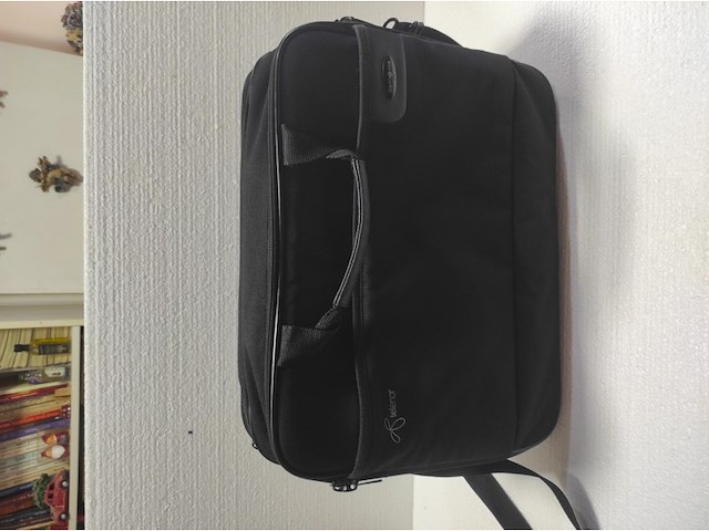 Samsonite torba za laptop