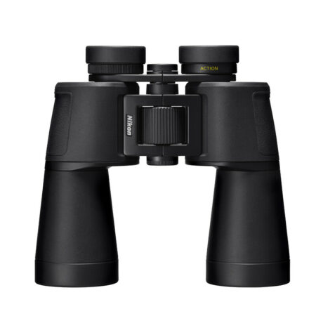 NIKON Dvogled Action 10×50