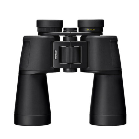 NIKON Dvogled Action 7×50