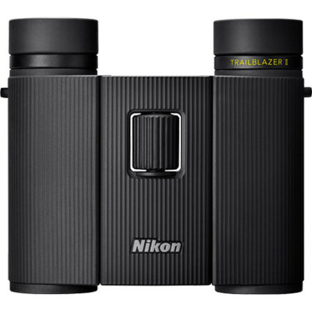 NIKON SO Dvogled Sportstar EX II 8×25