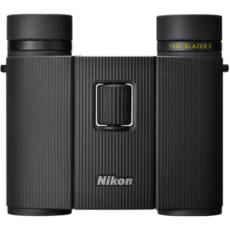 NIKON SO Dvogled Sportstart EX II 10×25