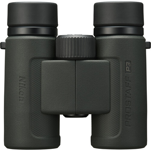 NIKON SO Dvogled Prostaff P3 8X30