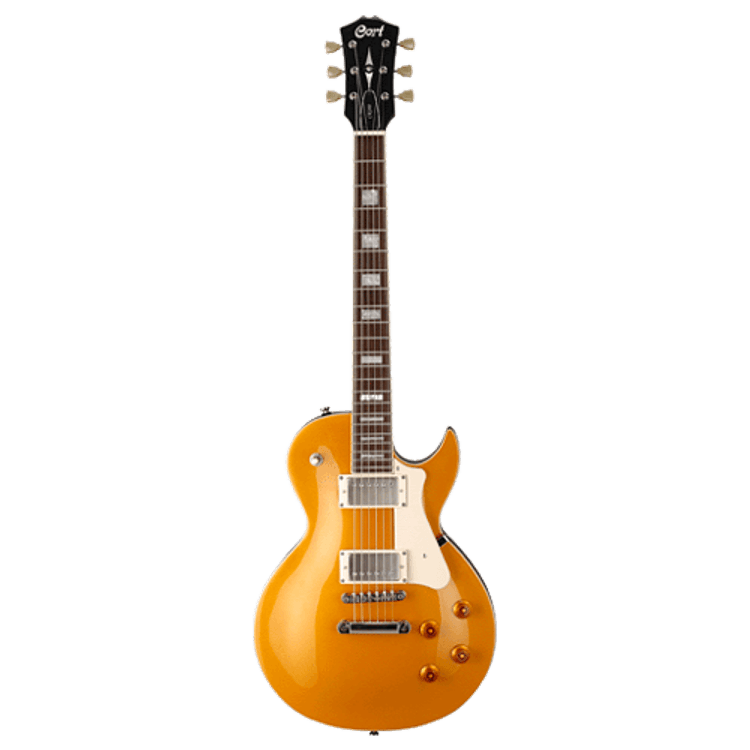 CORT Električna gitara - CR200GT