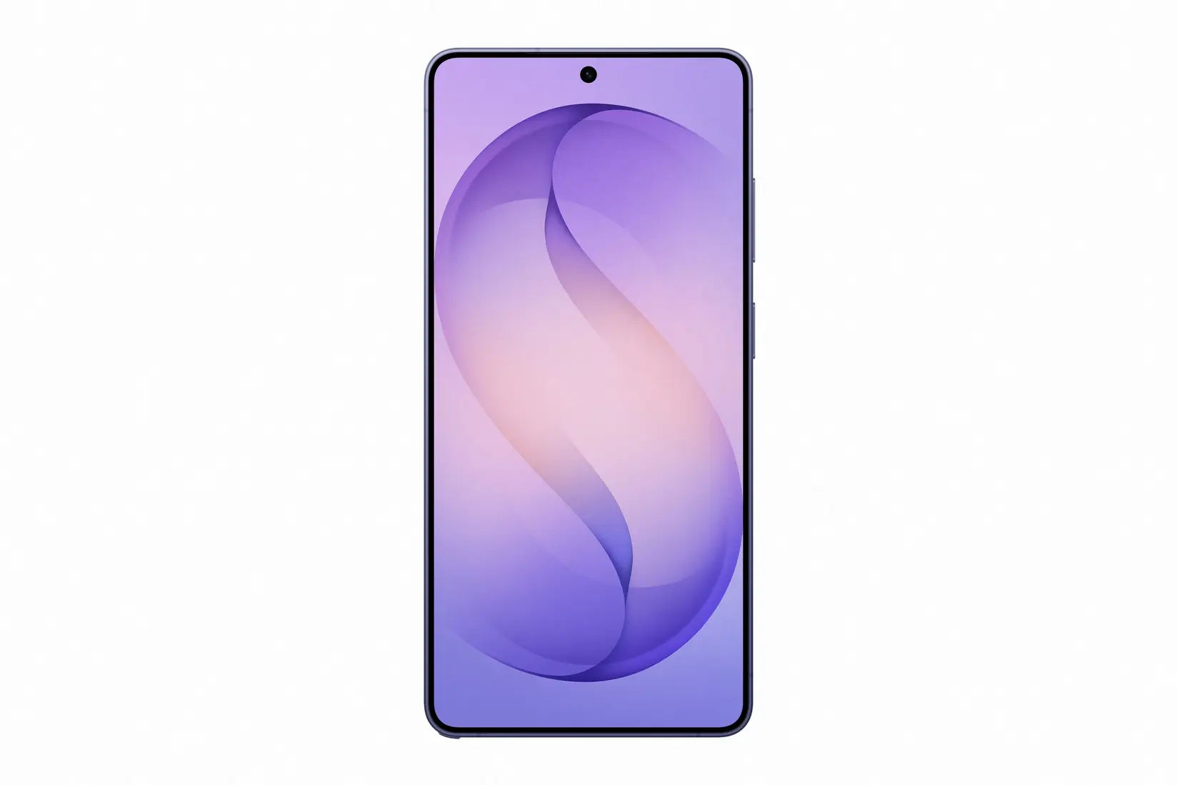 Samsung Mobilni telefon Galaxy S26 Ultra, 12/256GB, 5G, Ljubičasti
