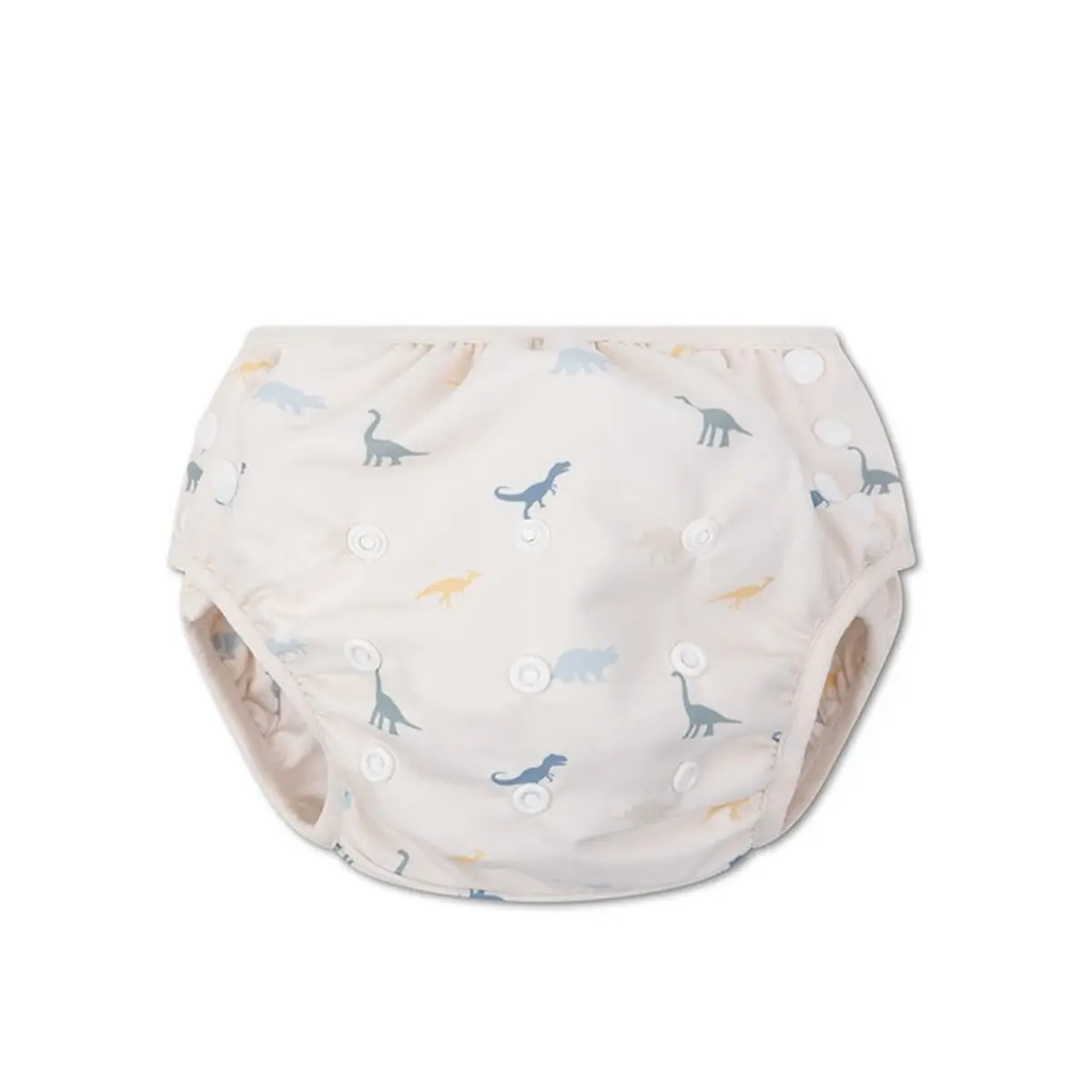 Swim Essentials Pelene za kupanje za dečake, Bež