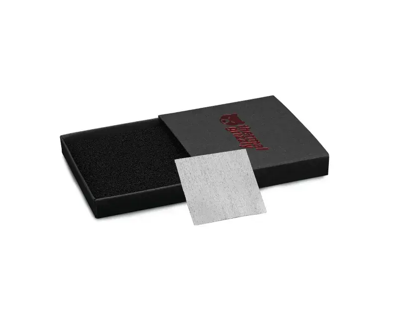 Thermal Grizzly Termalni pad TG KryoSheet 38x38x0.2mm, TG-KS-38-38
