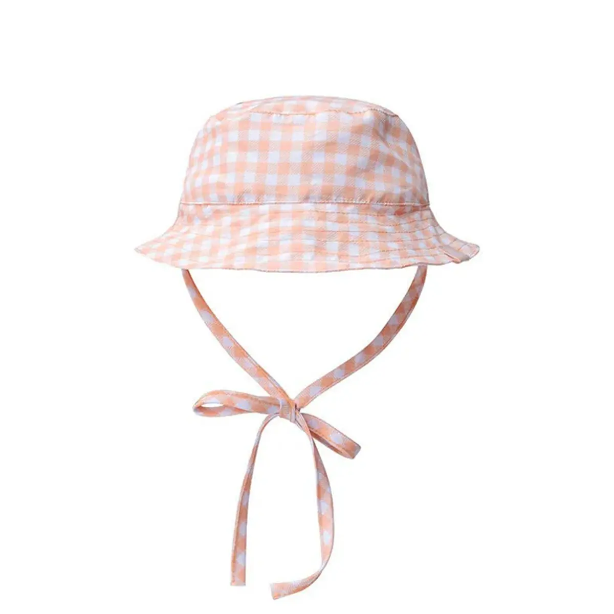 Swim Essentials Kapa za bebe, Svetloroze