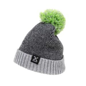 KAPA X-GRIP BEANIE V2