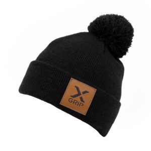 KAPA X-GRIP BEANIE V3