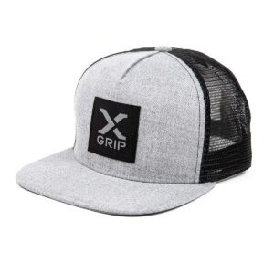 KAČKET X-GRIP V3